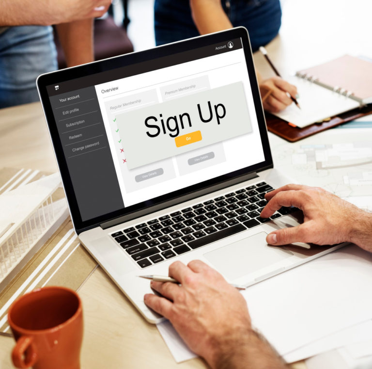 Membership – FTU-CTCL